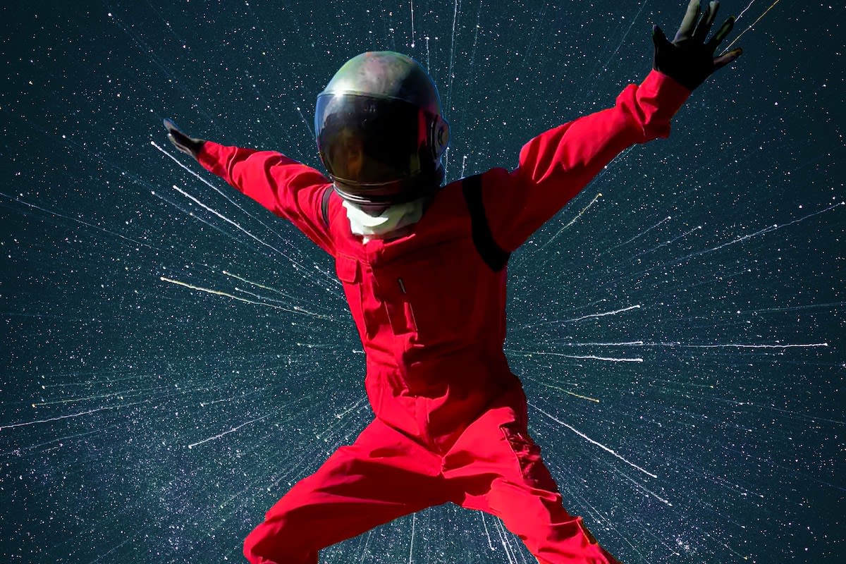 Victoria Fringe Festival 2022 in Victoria at Multiple Venues