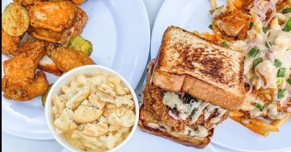 The Chef Kitchen: August Supper Club (2 seatings) in Arvada at