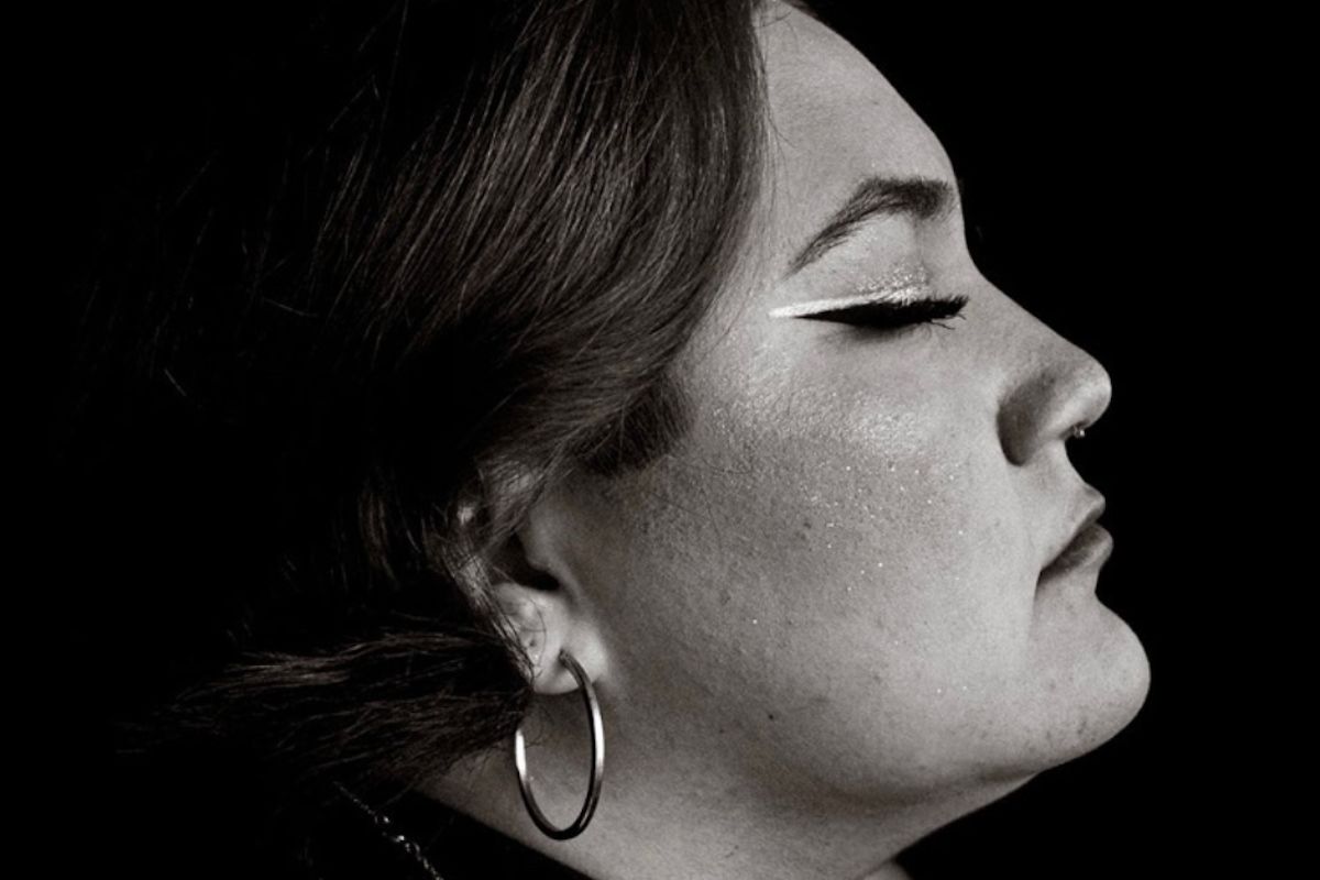 Victoria Fringe Festival 2022 in Victoria at Multiple Venues