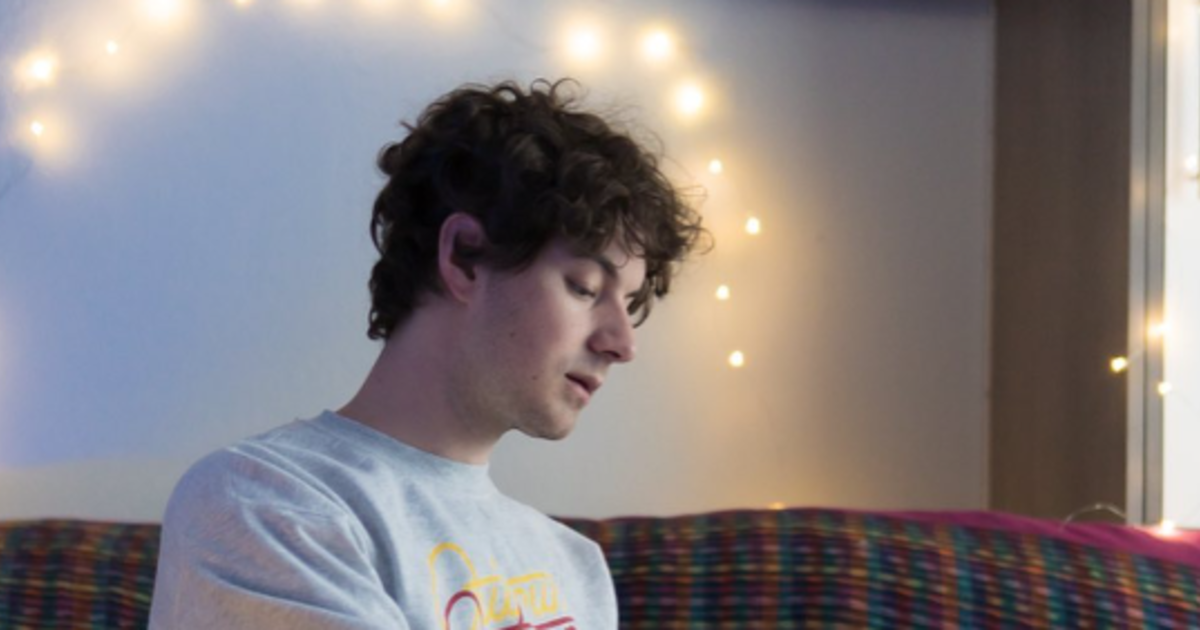 Emay Holmes, Ruel Thomas, Brandon Hughes, Bedfashion in Austin