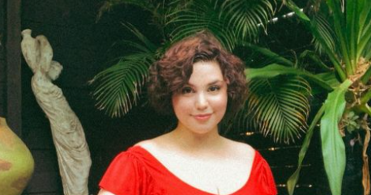 Flat Tire Shuffle Jazz Trio, Robert Parker Jr, Erica Michelle,