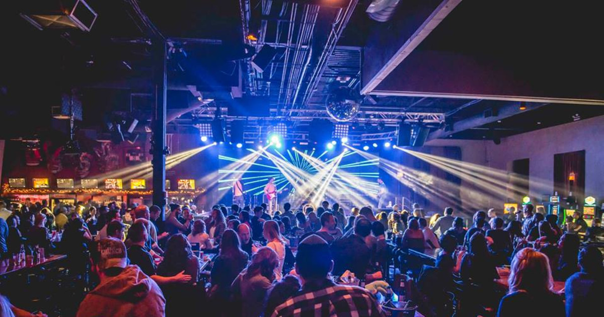 Stereotypes in Merrionette Park at 115 Bourbon Street