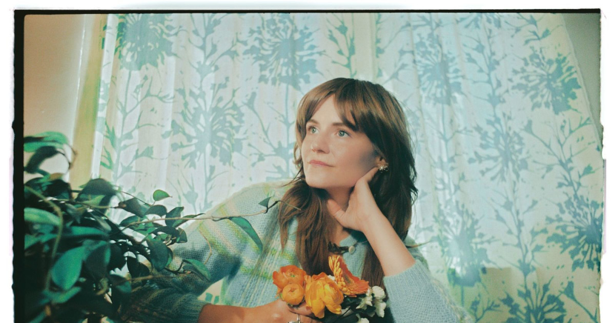 September Sundown ft. Erin Rae, Los Coast, + more in Nashville at