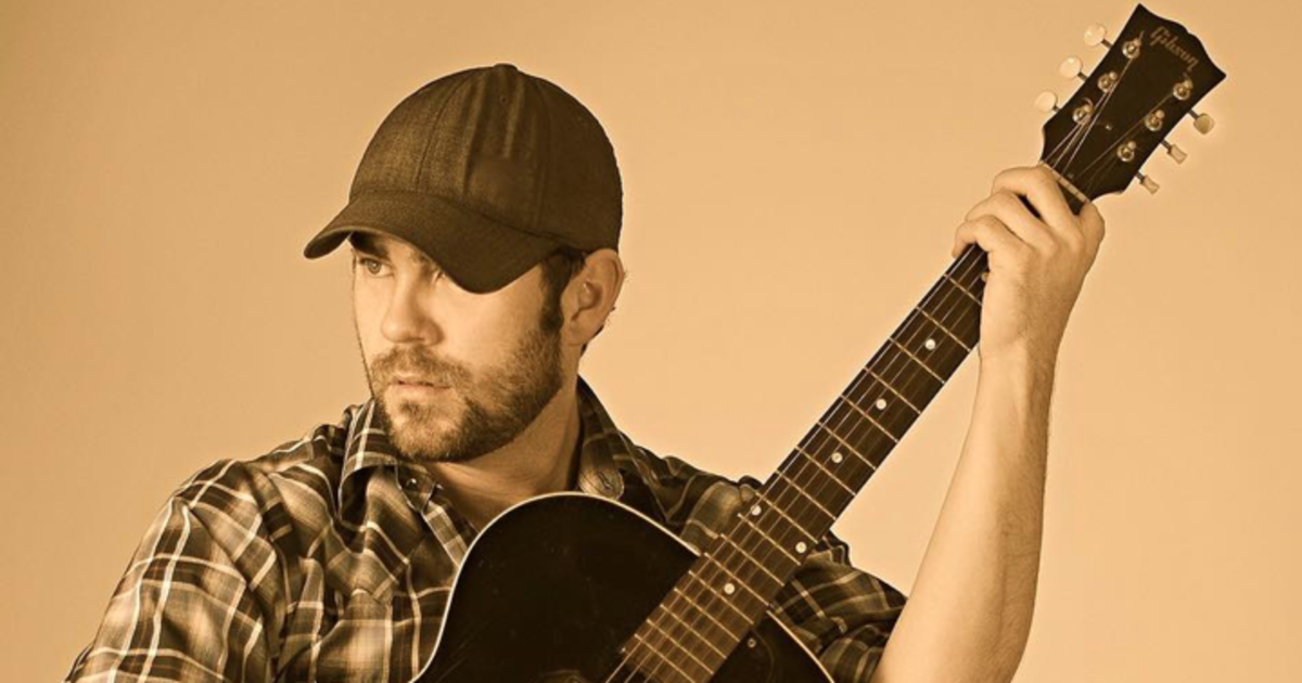 Devin Jake, Blake Whitmire Band, The Mellows in Austin at The