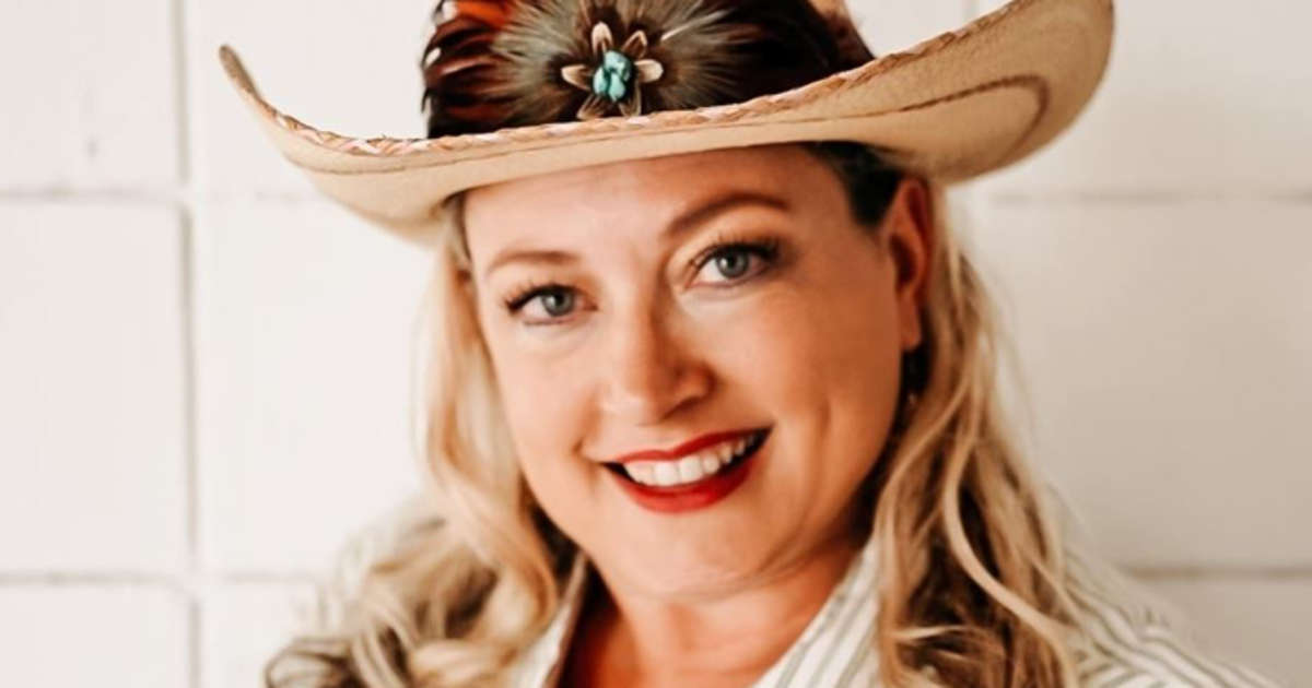 Dancin Austin, Dallas Burrows, The Harvest Thieves, Croy & The