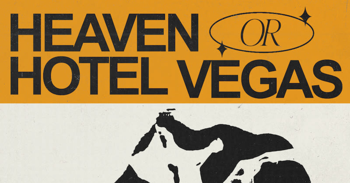 Christian Bland & the Revelators, The Veldt (NY), Astragal