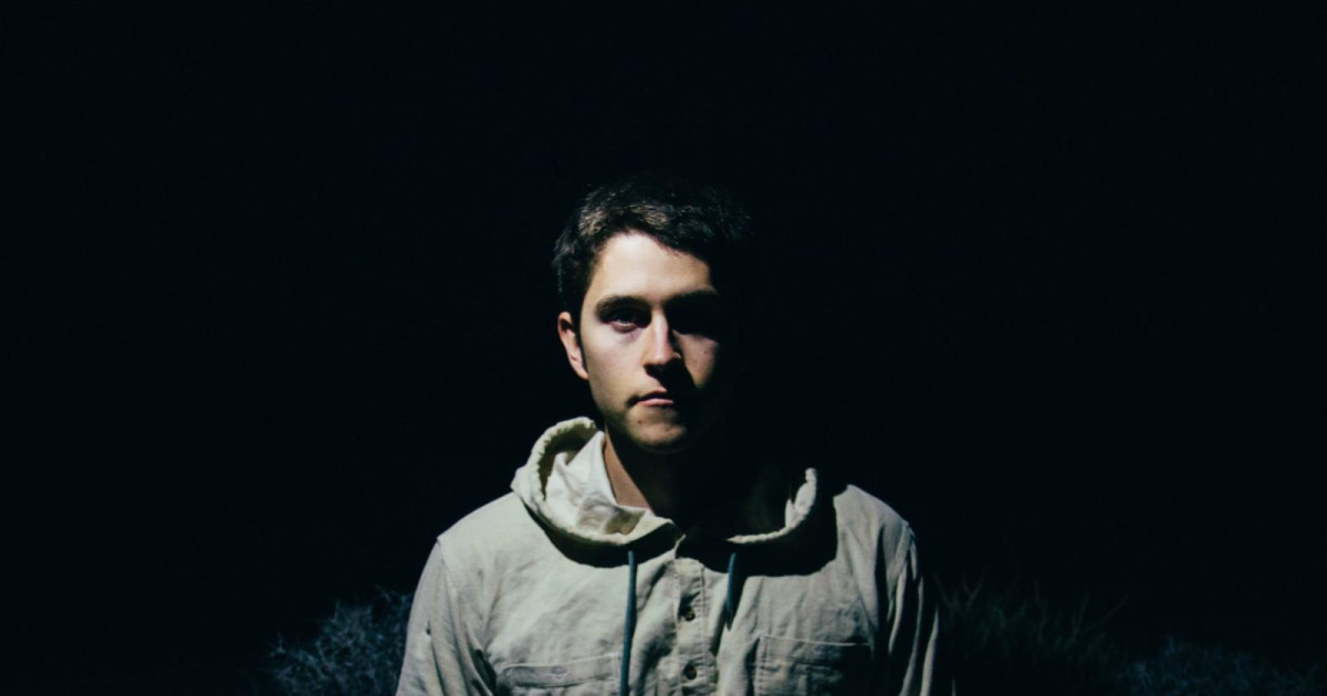 ACL Fest Nights: Big Wild w/ Josh Fudge in Austin at Stubb's