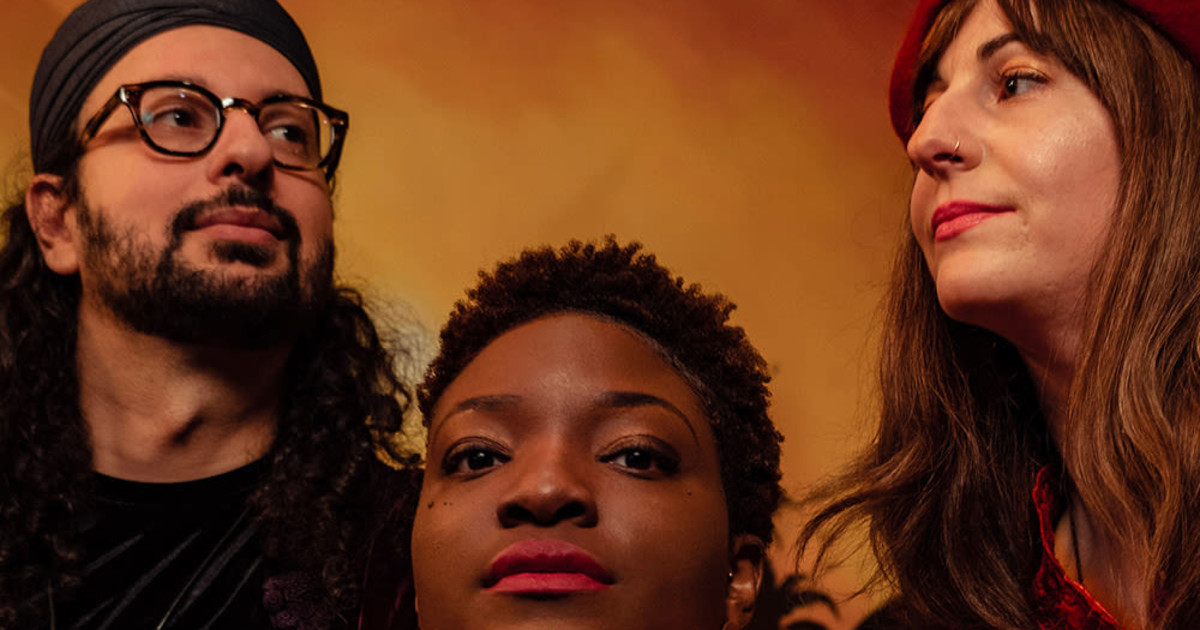 Serengeti in Vancouver at Osita