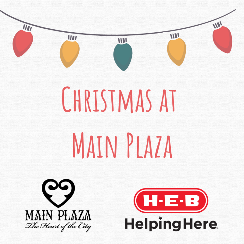 Christmas In San Antonio At Main Plaza christmas-in-san-antonio-at-main-plaza
