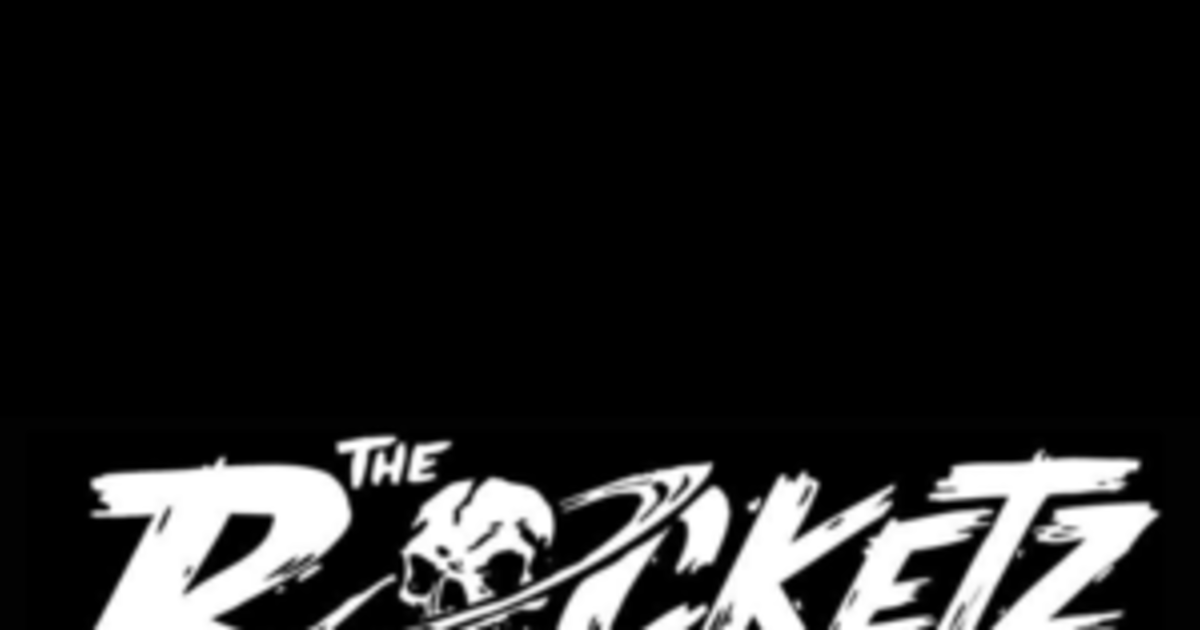 The Rocketz, Go-Go Riot, June Clivas & the Ditty Boys in Tarzana at