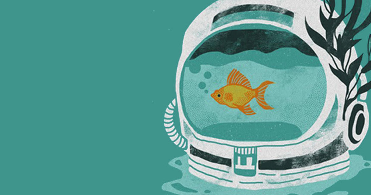 You vs Yesterday and City Mouth with Honey Be Well and Oversight