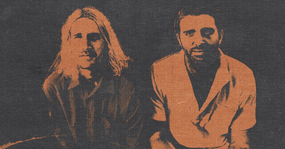 Portola Music Festival Pre-Party: NEIL FRANCES in San Francisco