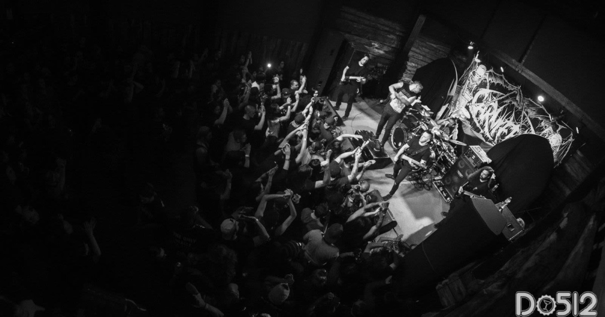 THE CONTORTIONIST: Performing 'Language' and 'Exoplanet' In