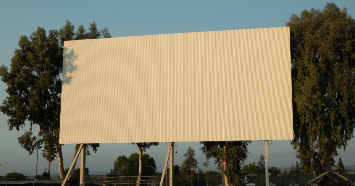 FREE Drive-in Movie Day! in The Bay Area at West Wind Drive-in