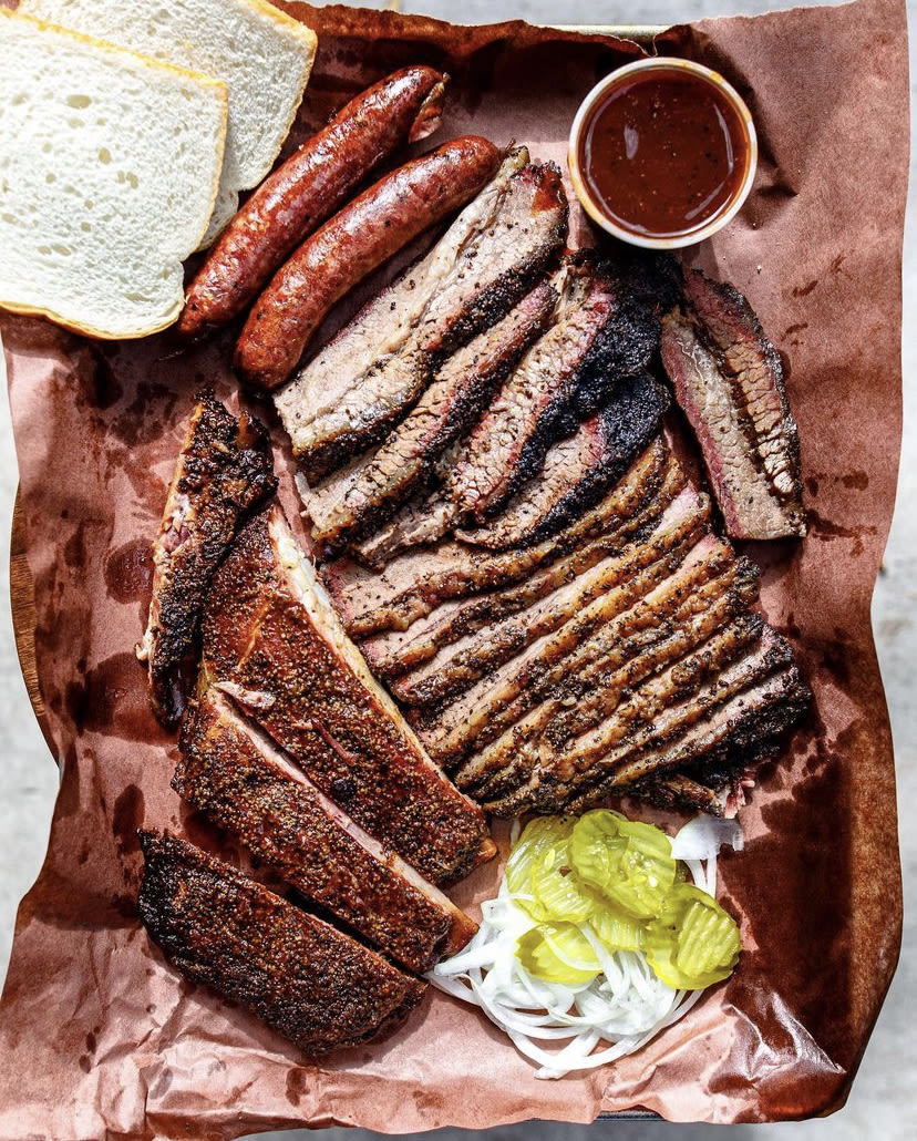 The Most Instagrammable Places in Austin