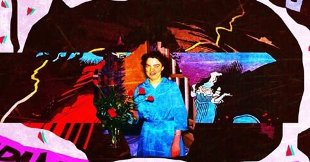 Swass Firsts 3 in Austin at Hotel Vegas & The Volstead Lounge