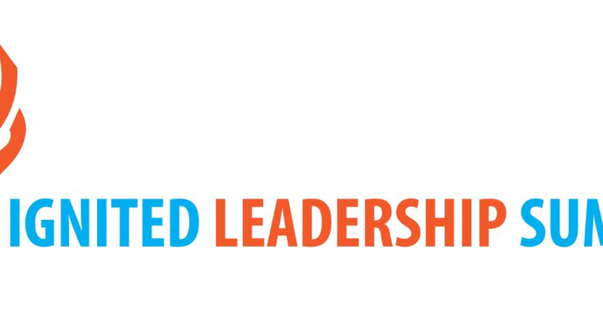 Ignited Leadership Summit in Austin at The Kollective