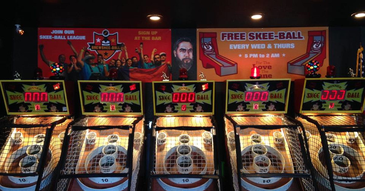 East Side Kings Festival: Johnny Nichols, Rip Lee Pryor, Lucious