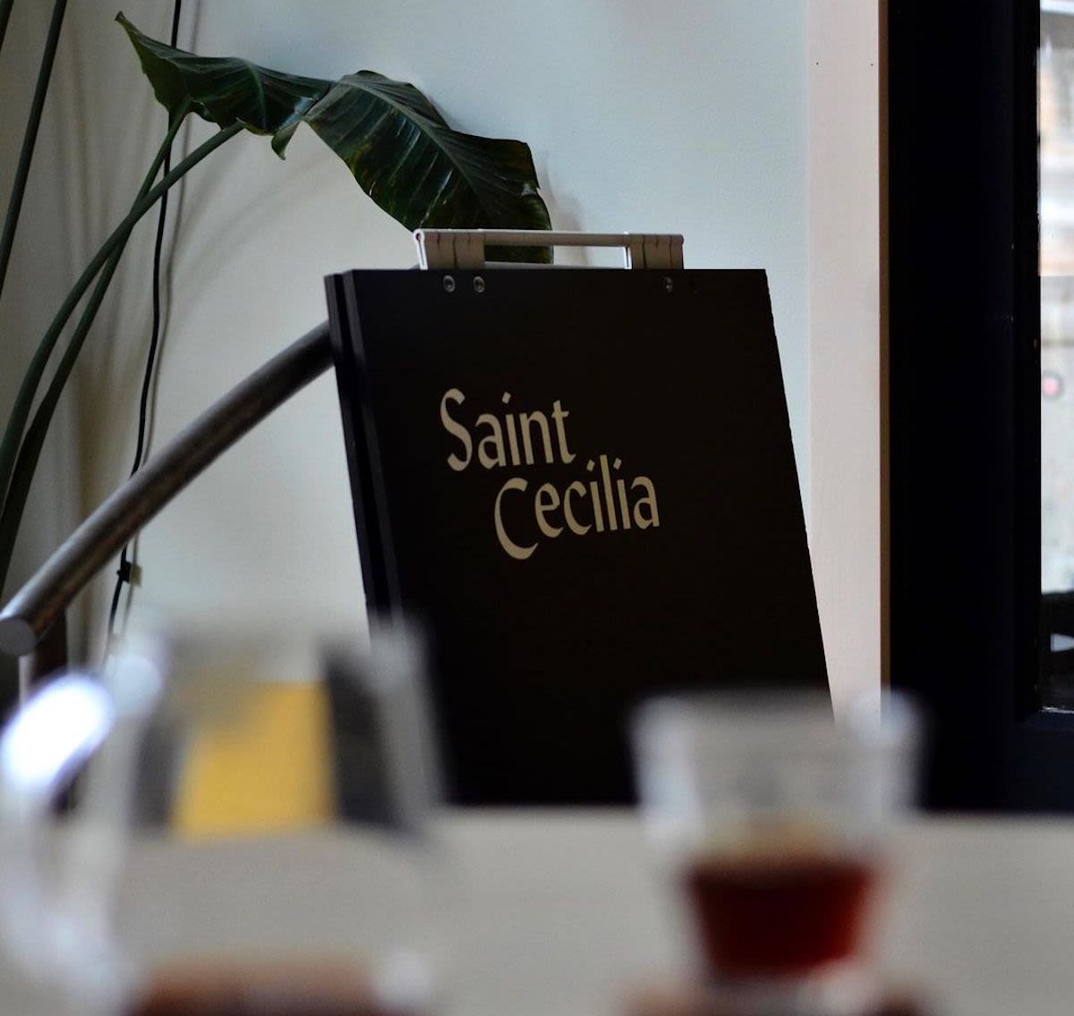 The Best Coffee Shops in Victoria 2022: From So...