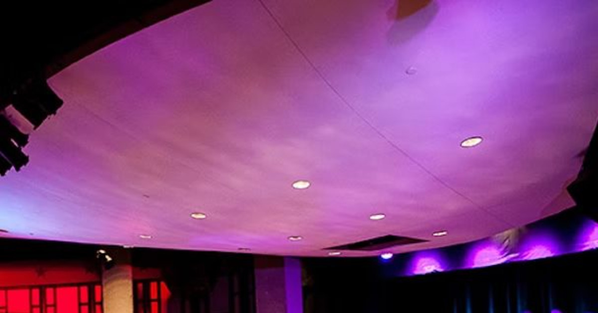 Musician Spotlight: West Coast Steel with Dan Dugmore, Steve