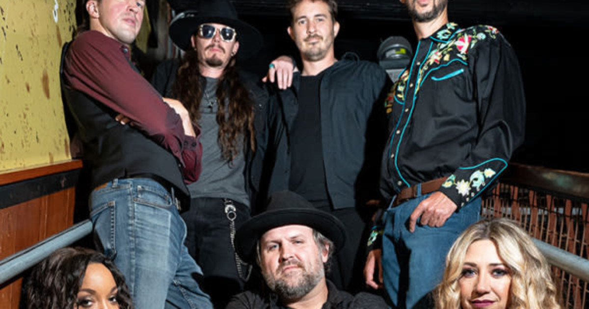 Lightning Drive Live at Moonshine Beach in San Diego at Moonshine