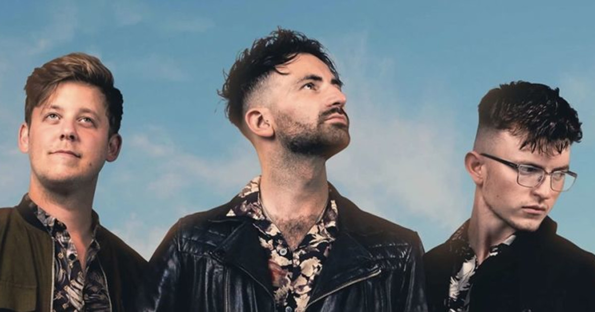 Talisk in Vancouver at MEL LEHAN HALL AT ST. JAMES