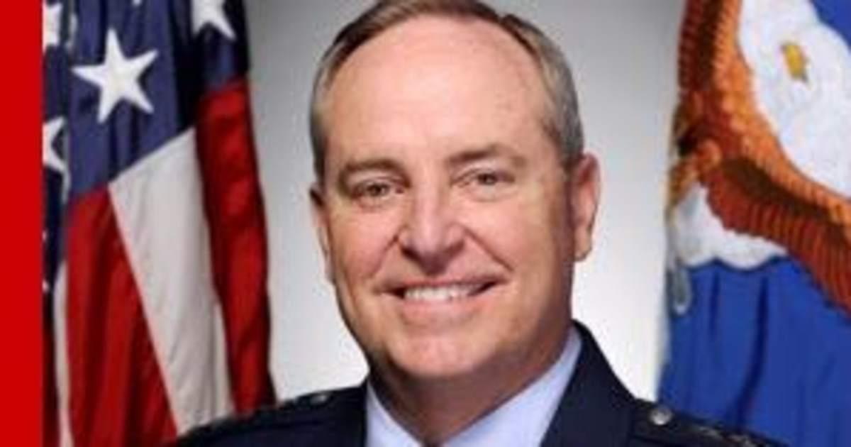 Men's Round Up Ft. General Mark Welsh in New Braunfels at Krause's