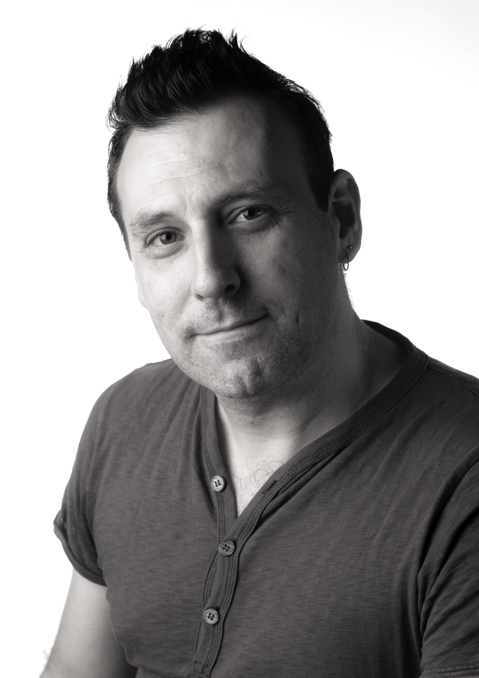 Boys Can Dance in Victoria at Victoria Academy of Ballet