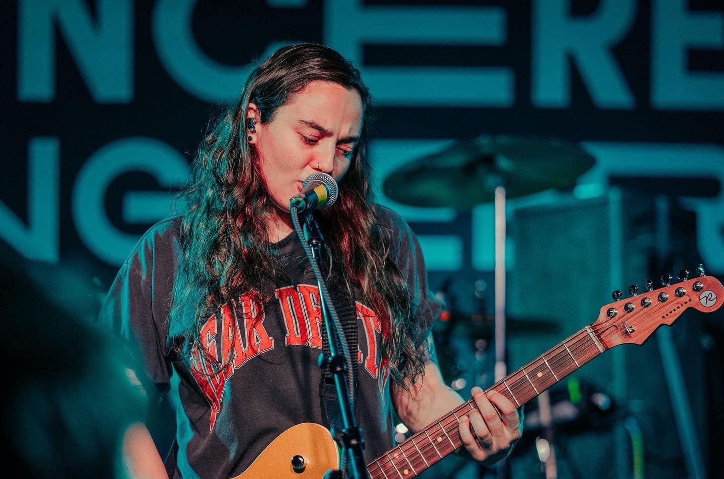 7 Chicago Bands Playing At Riot Fest
