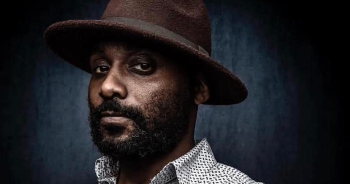 Brannen Temple & the 19th Street All Stars, Goldie Pipes in Austin