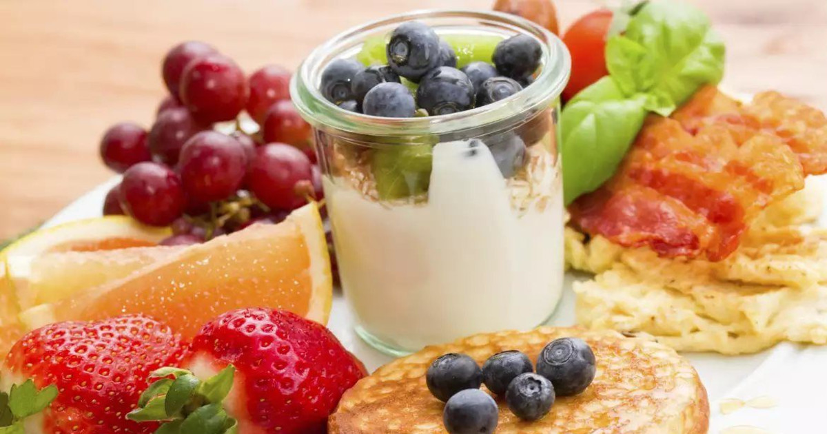 Fathers's Day Brunch Buffet in Austin at Steiner Ranch