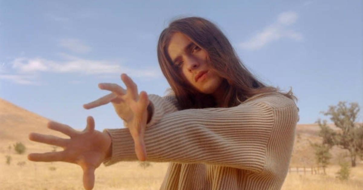 brakence w/ Jane Remover in San Francisco at The Regency Ballroom