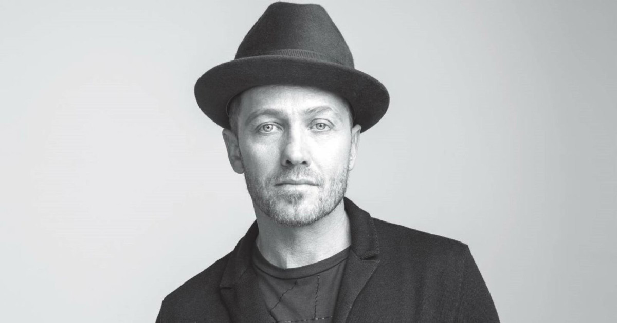 TOBYMAC Hits Deep Tour in San Antonio at Frost Bank Center