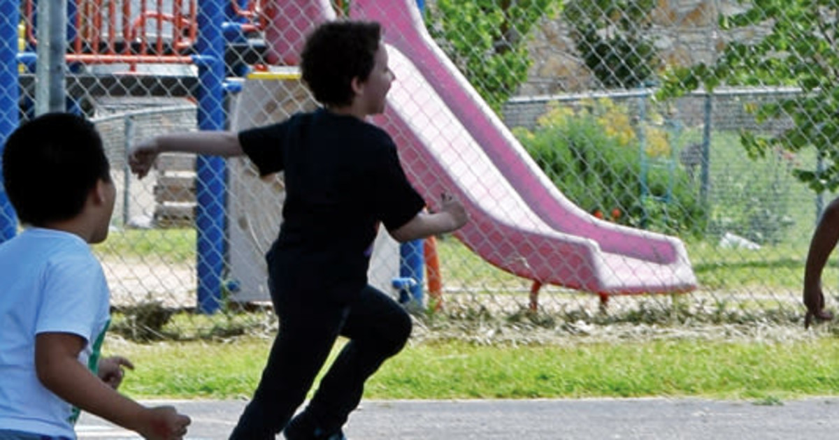 Austin ISD Showcase in Austin at Palmer Events Center