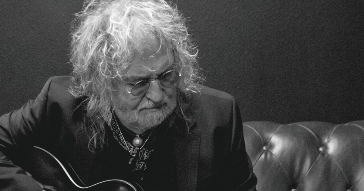 Brian T. Atkinson Book Signing Event with Live Performances in