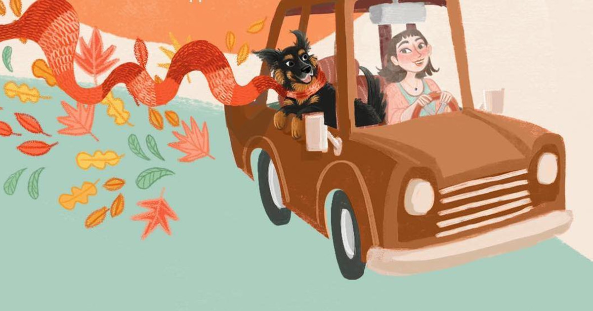 East Side Fall Crawl in Nashville at East Nashville