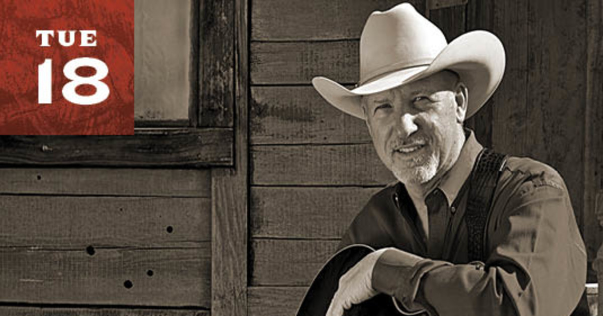 Clifton Jansky in San Antonio at 17619 La Cantera Pkwy Ste 204