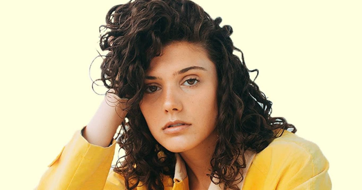 EVAN GIIA in Austin at Antone's