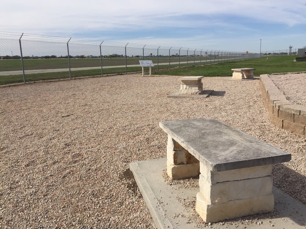 The Best Places to Cry in Austin