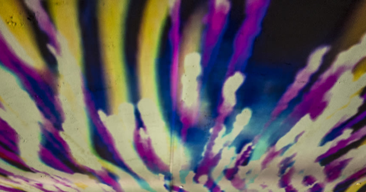 Trap Kitchen Weekend in Portland at Roseland Theater