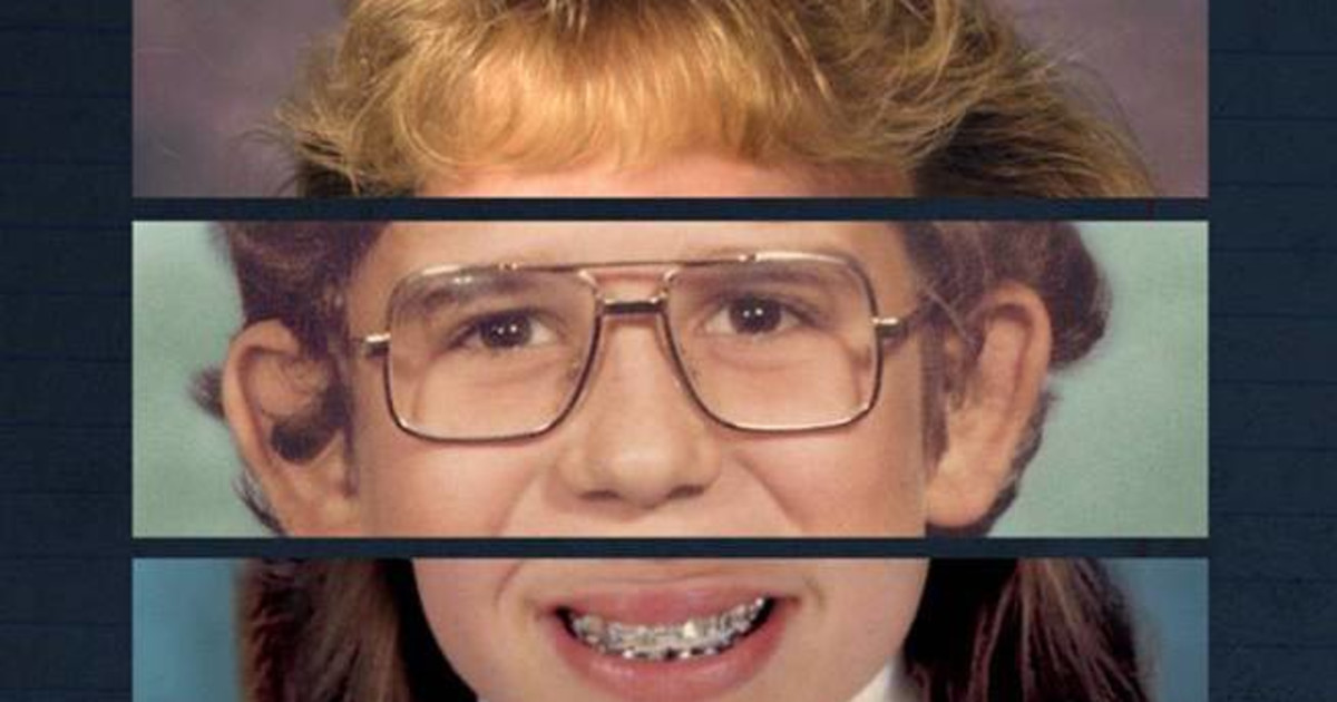 Mortified Austin *ASL Interpreted* in Austin at The North Door