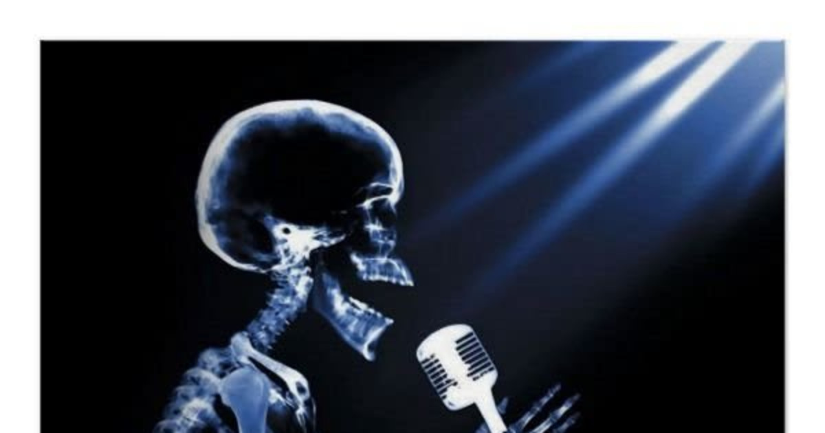 Phantom Fest: Scary-oke w/ Karaoke Underground in Austin at