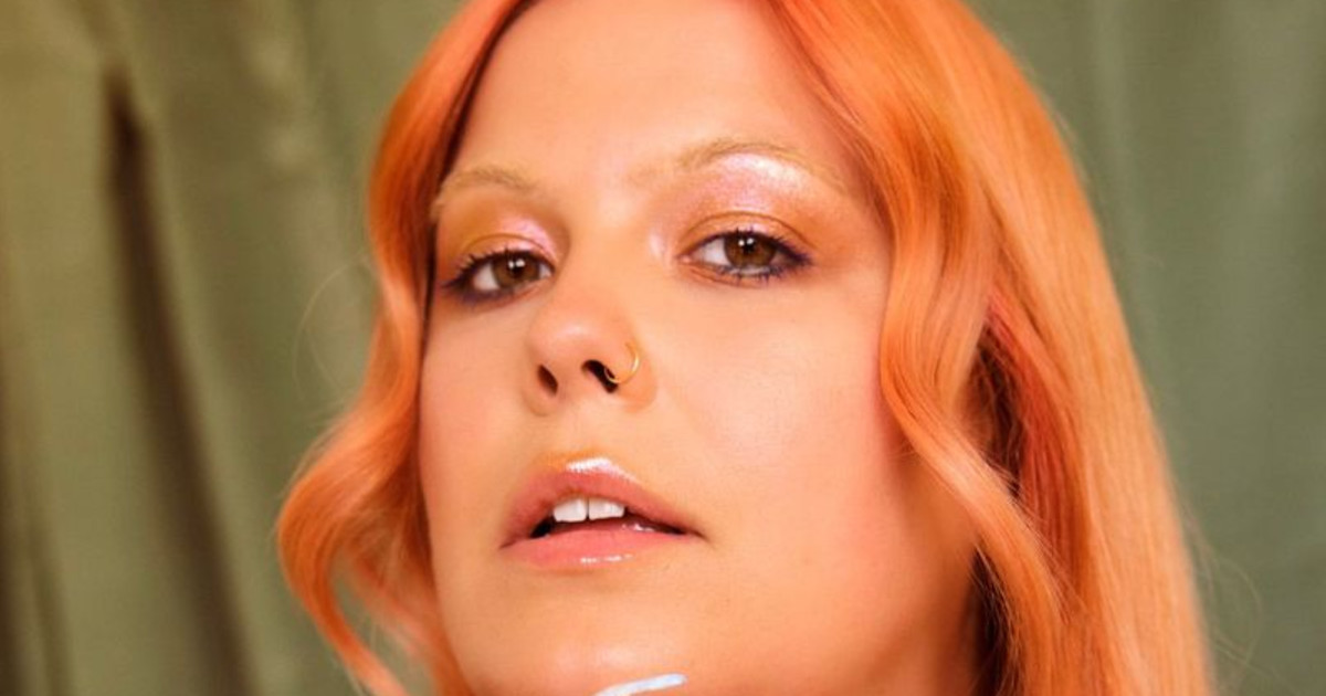 Begonia, Erin Rae & The Heartbeets (Trio) in Seattle at The Sunset