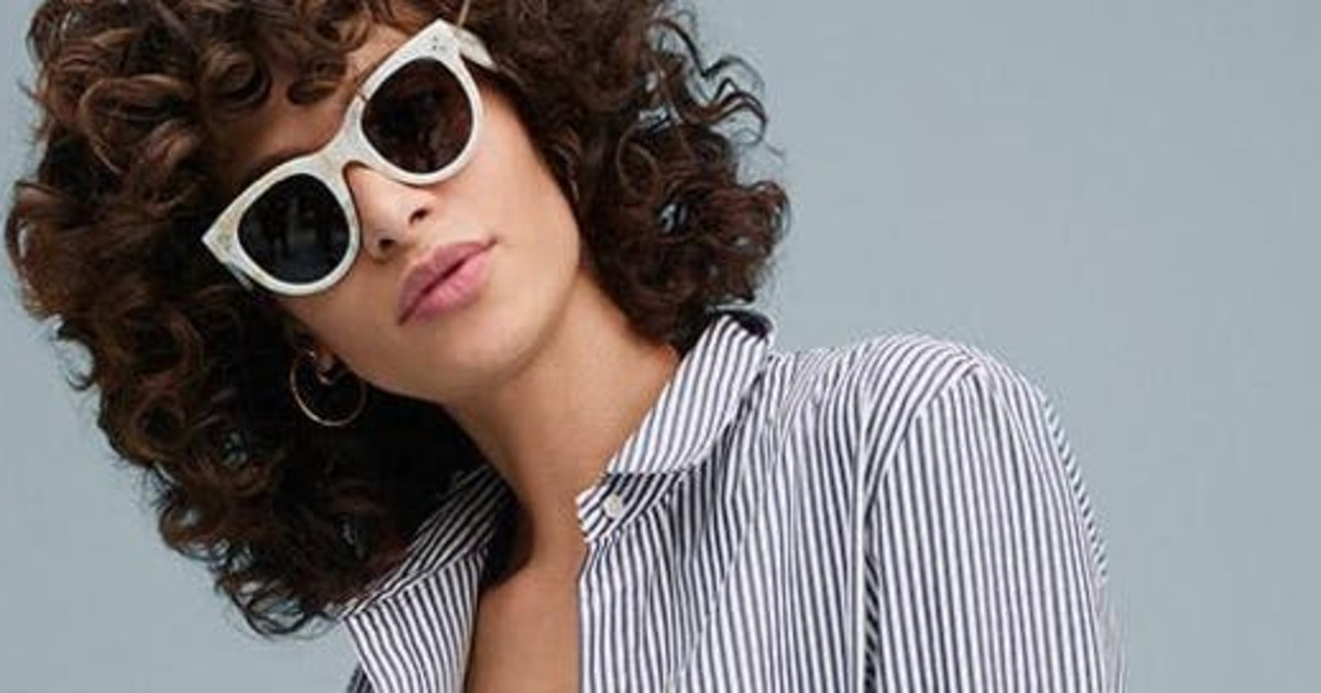 Ready, Set, Dressed in Austin at The Reset at Domain NORTHSIDE