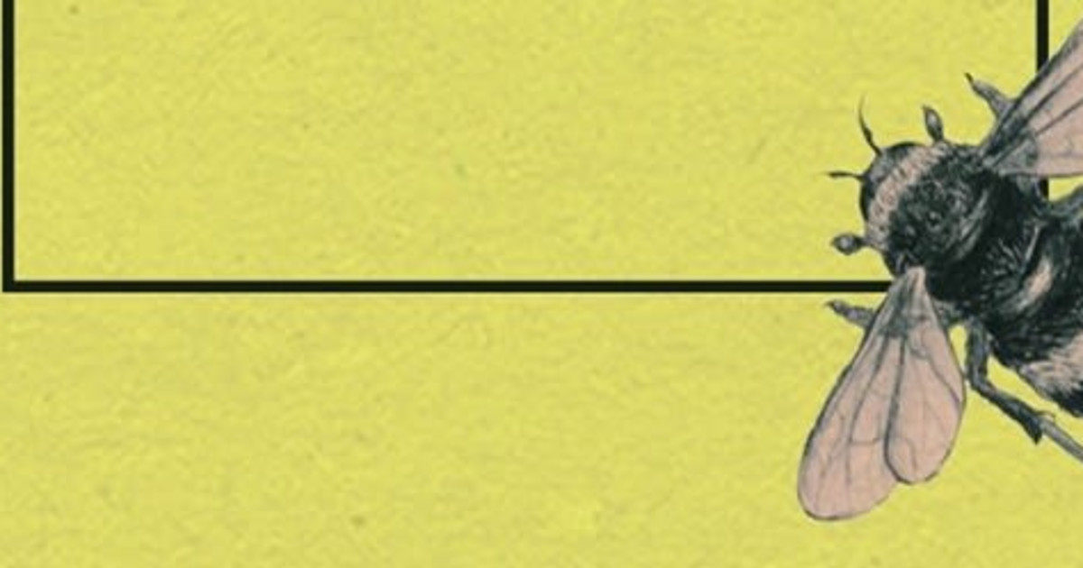 Lady Chops & the Goddamn Jam, Niko Suave, & Gilberto Capistran in