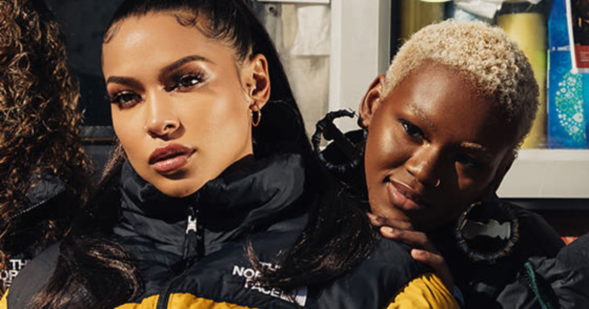 Princess Nokia: Live in Chicago at House Of Vans Chicago