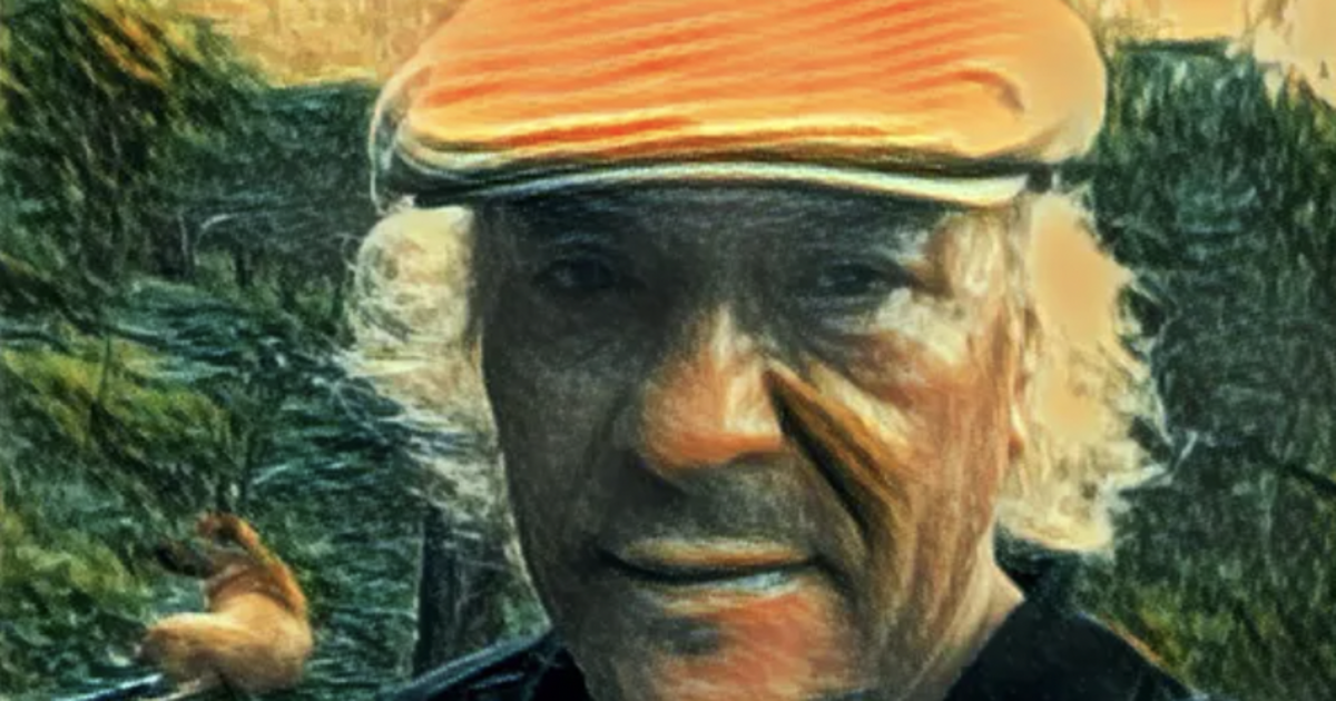 Jazzmanian Devil - Tomas Ramirez in Austin at The Elephant Room