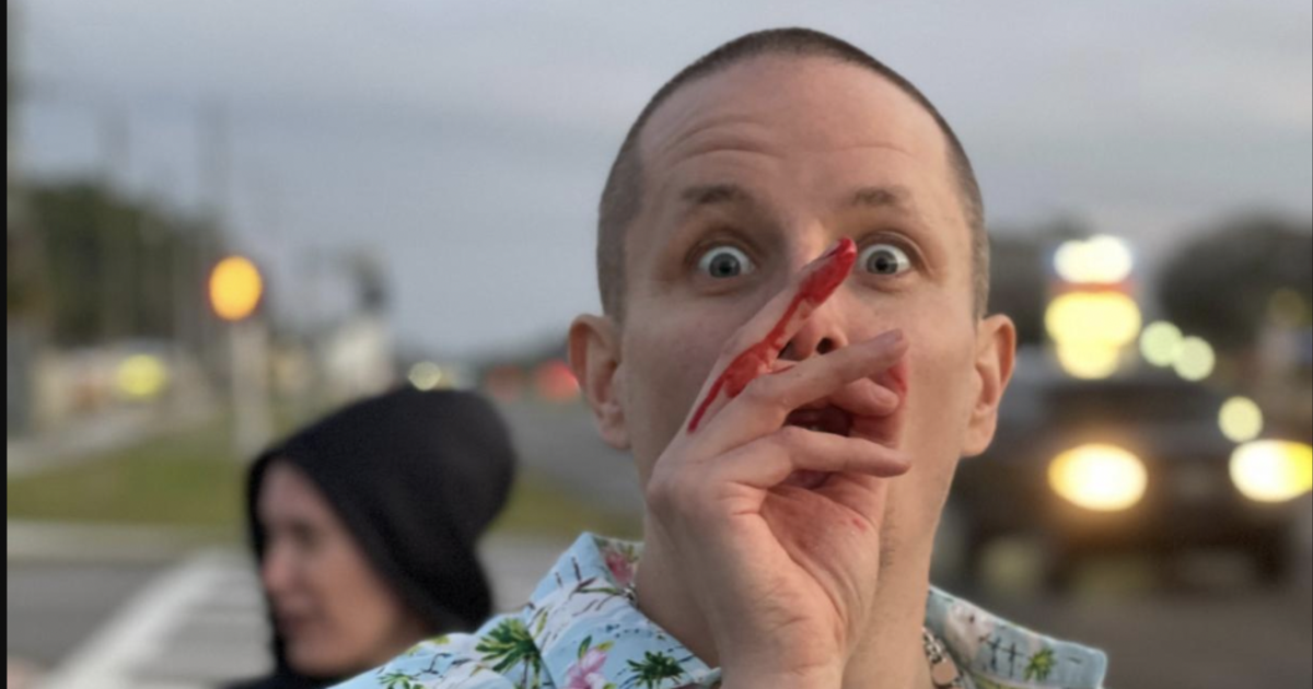 Prof w/ Lyrics Born, Mac Turner, Tae Supreme and Willie Wonka in