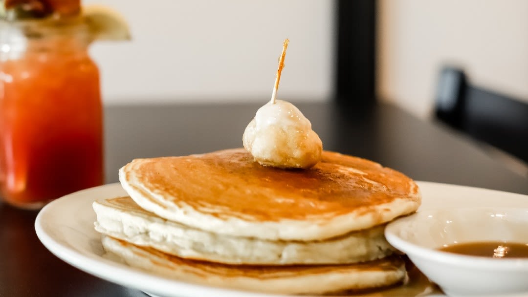 Flavors Of Fall: Fall Menus in Dallas