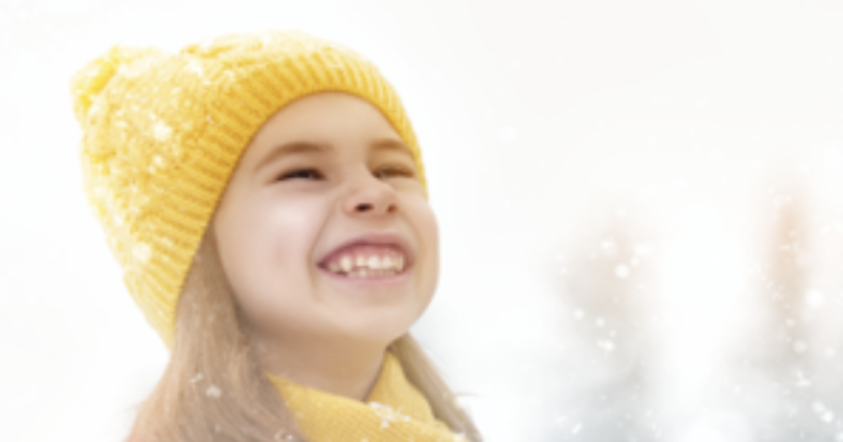 The City of Bee Cave's inaugural ice skating rink in Austin at Hill